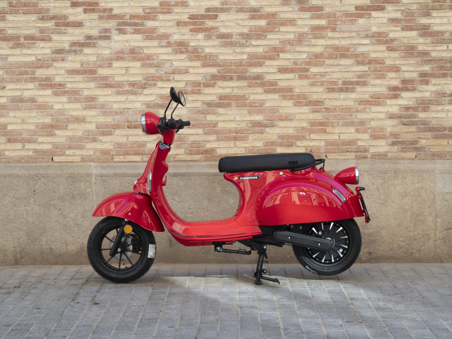 Velca vuelve a revolucionar el crowdfunding y levanta 2.1M€ | The ...