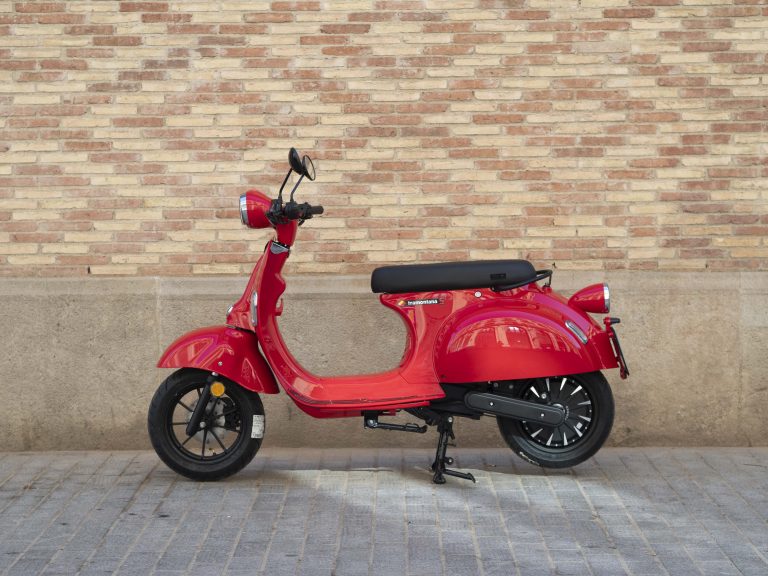 Velca vuelve a revolucionar el crowdfunding y levanta 2.1M€ | The ...